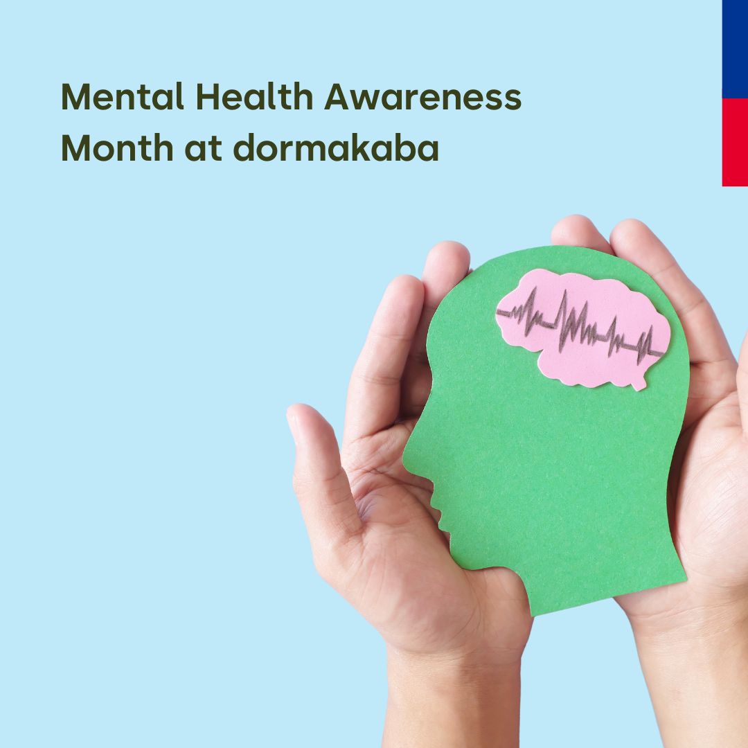 dormakaba UK & Ireland on LinkedIn: dormakaba UK and Ireland are ... dormakaba UK & Ireland on LinkedIn: dormakaba UK and Ireland are ...