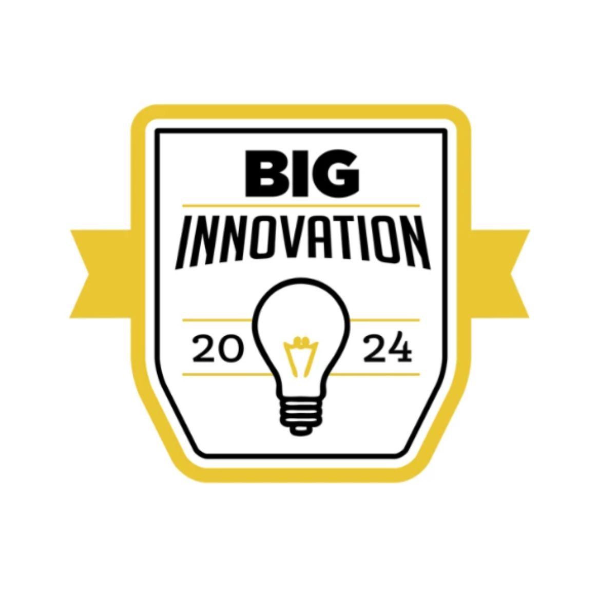 Kevin G. Albert on LinkedIn: @Paychex has been recognized as a 2024 BIG ... Kevin G. Albert on LinkedIn: @Paychex has been recognized as a 2024 BIG ...
