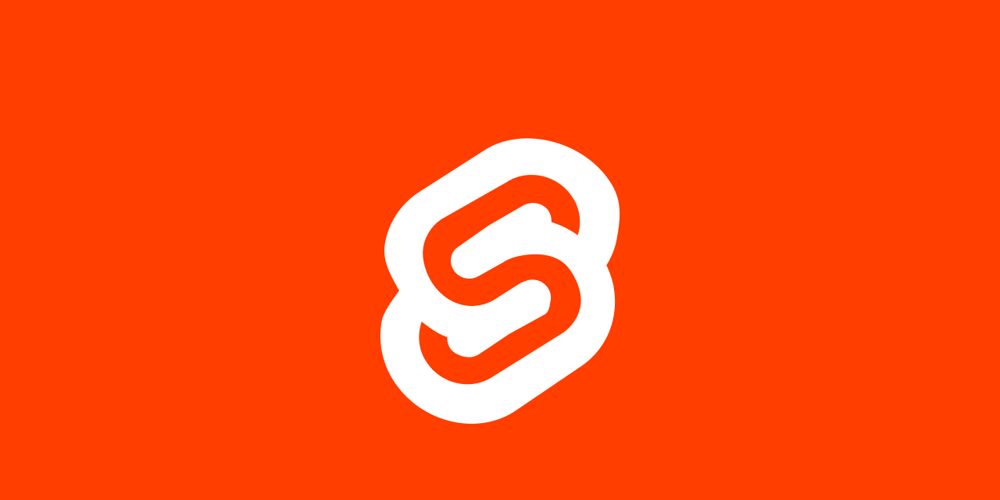 CodingCat.dev on LinkedIn: Svelte Series-7: The Syntax CodingCat.dev on LinkedIn: Svelte Series-7: The Syntax
