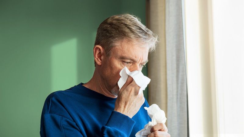 UNC Hospitals on LinkedIn: People Can Develop Long Flu Similar to Long ... UNC Hospitals on LinkedIn: People Can Develop Long Flu Similar to Long ...
