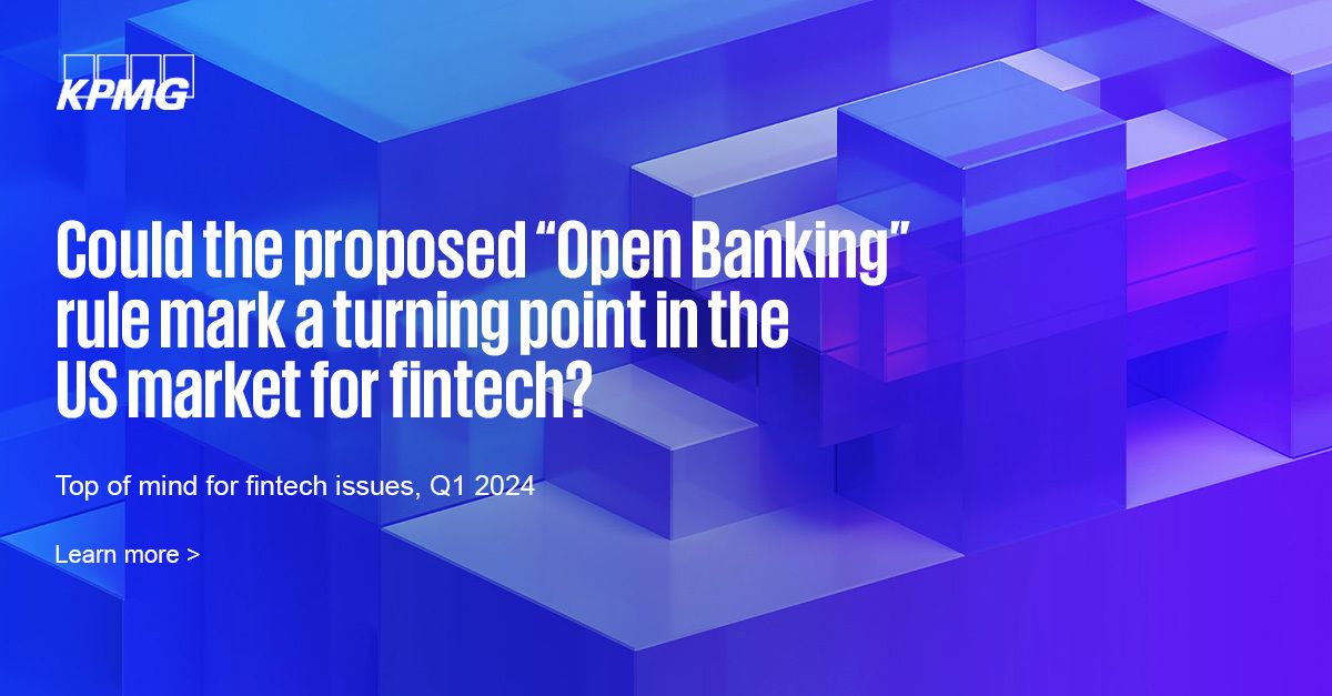 Greg Evanoff on LinkedIn: #fintech Greg Evanoff on LinkedIn: #fintech