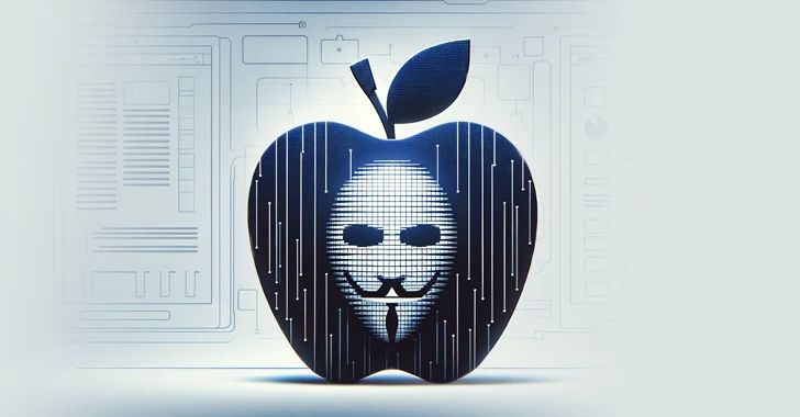 The Cyber Security Hub™ on LinkedIn: Apple Releases Security Updates to ... The Cyber Security Hub™ on LinkedIn: Apple Releases Security Updates to ...