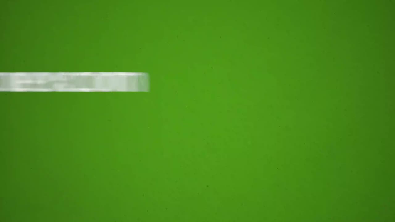 Dexcom UK and Ireland on LinkedIn: #omnipod5 #dexcomg6 # ... Dexcom UK and Ireland on LinkedIn: #omnipod5 #dexcomg6 # ...