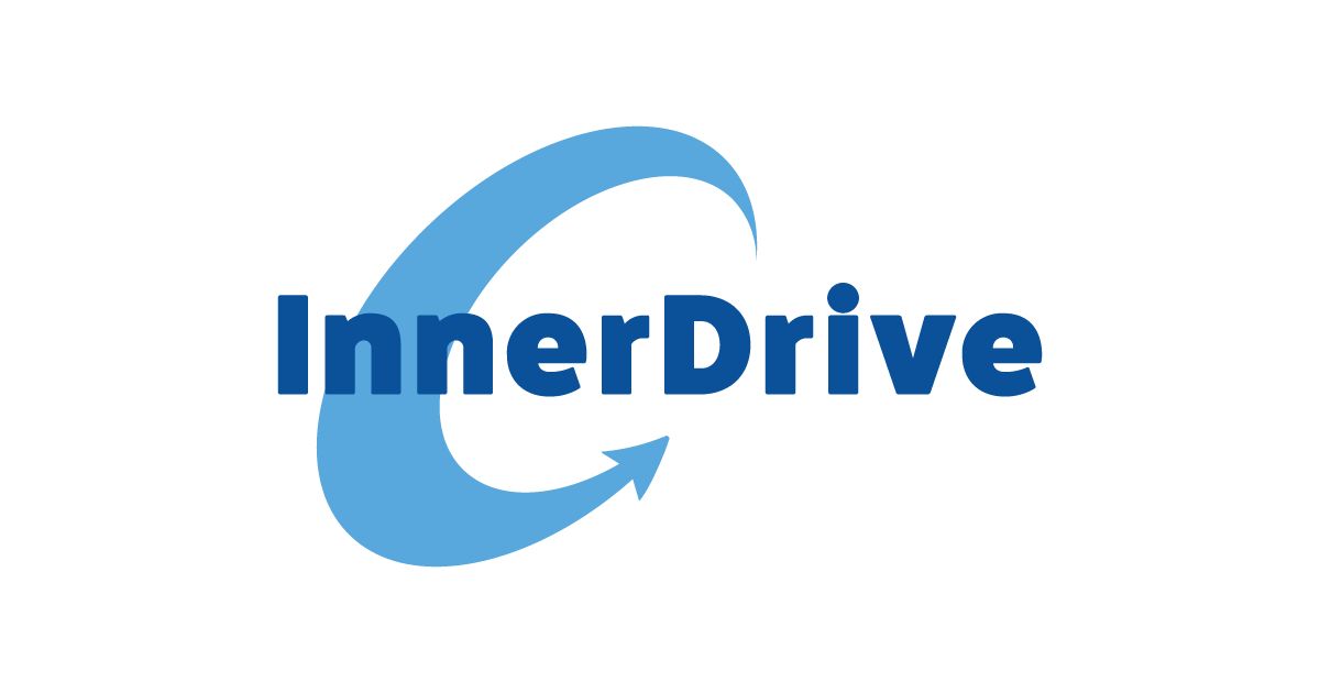 InnerDrive on LinkedIn: The best ways to study InnerDrive on LinkedIn: The best ways to study