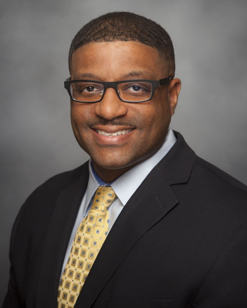 Bill Sheridan, CAE, CPT on LinkedIn: New AICPA Chair Looks to Foster ... Bill Sheridan, CAE, CPT on LinkedIn: New AICPA Chair Looks to Foster ...