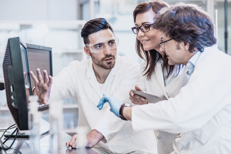 Marc Wouters on LinkedIn: MATLAB Meets Python: Amplifying Research ... Marc Wouters on LinkedIn: MATLAB Meets Python: Amplifying Research ...