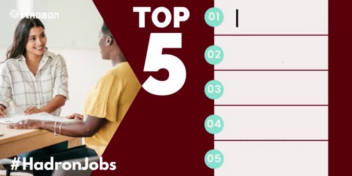 Maneesha Goyal on LinkedIn: #hadronjobs #hiringimmediately #itjobs Maneesha Goyal on LinkedIn: #hadronjobs #hiringimmediately #itjobs