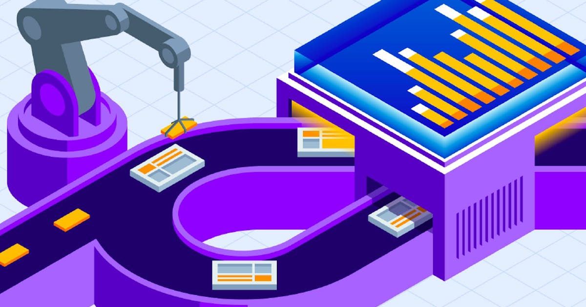 Datadog on LinkedIn: Shift Left Testing Solution Brief | Datadog Datadog on LinkedIn: Shift Left Testing Solution Brief | Datadog
