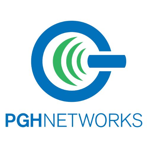 PGH Networks on LinkedIn: PGH Networks BizSpotlight - Pittsburgh ... PGH Networks on LinkedIn: PGH Networks BizSpotlight - Pittsburgh ...