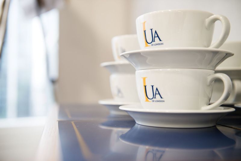 International Underwriting Association of London on LinkedIn ... International Underwriting Association of London on LinkedIn ...