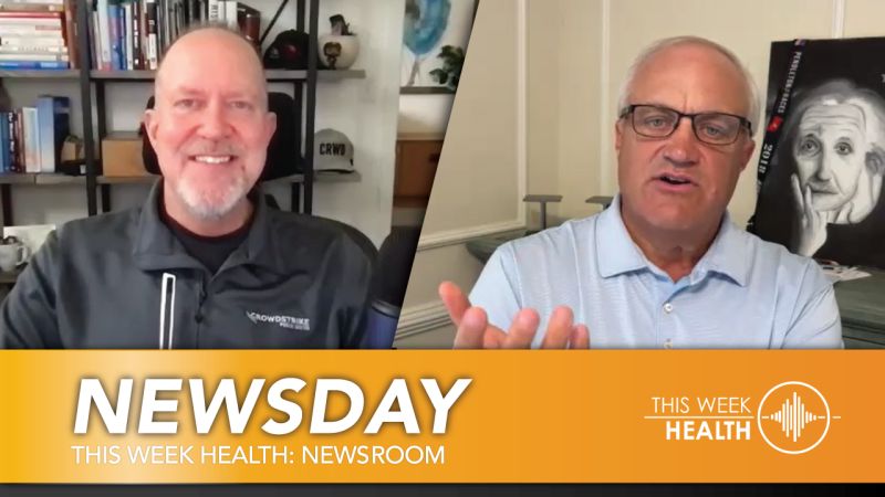 Rob Holyoake, MSc on LinkedIn: Newsday: Democratizing AI, Intelligent ... Rob Holyoake, MSc on LinkedIn: Newsday: Democratizing AI, Intelligent ...