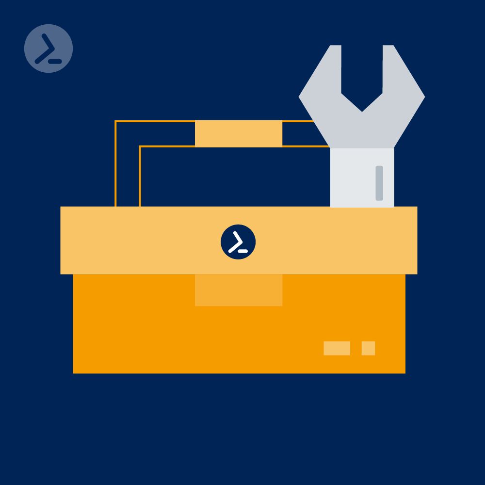 ScriptRunner on LinkedIn: Find and fix errors in Active Directory ... ScriptRunner on LinkedIn: Find and fix errors in Active Directory ...