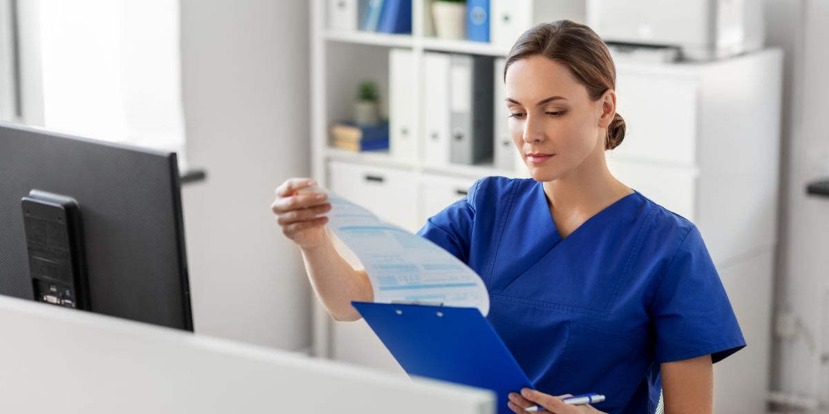 Stericycle on LinkedIn: Securing Patient Data: Strategies to Combat ... Stericycle on LinkedIn: Securing Patient Data: Strategies to Combat ...