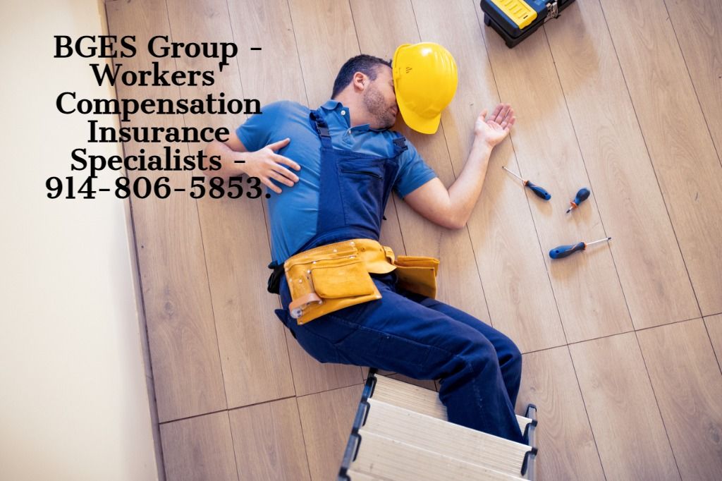 BGES Group on LinkedIn: Construction Firm Tips for Avoiding Insurance ... BGES Group on LinkedIn: Construction Firm Tips for Avoiding Insurance ...