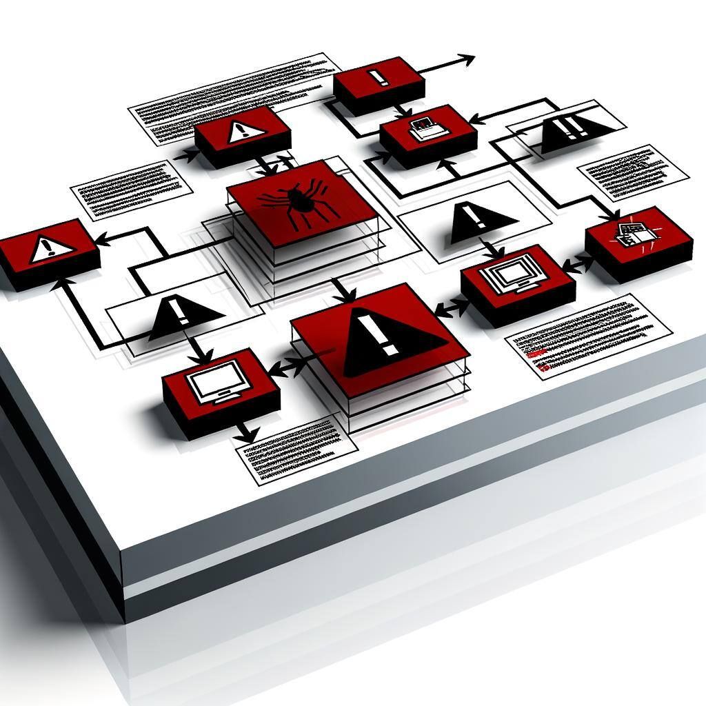 Living Security on LinkedIn: Incident Response Plan: Frameworks & Steps Living Security on LinkedIn: Incident Response Plan: Frameworks & Steps