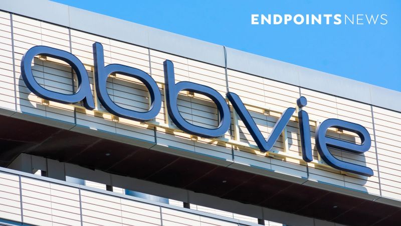 Dennis Partners on LinkedIn: AbbVie advises frustrated psoriasis ... Dennis Partners on LinkedIn: AbbVie advises frustrated psoriasis ...