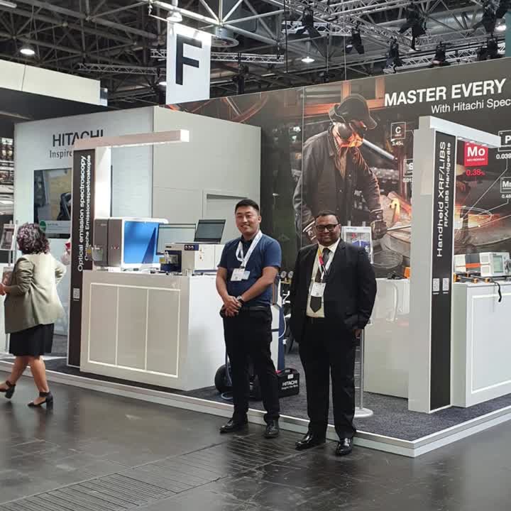 sandeep vaidya posted on LinkedIn sandeep vaidya posted on LinkedIn