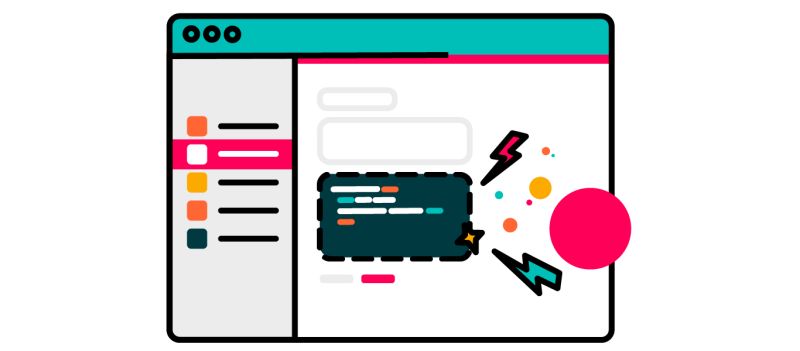 ScriptRunner on LinkedIn: 5 simple scripts to automate issues in Jira ScriptRunner on LinkedIn: 5 simple scripts to automate issues in Jira