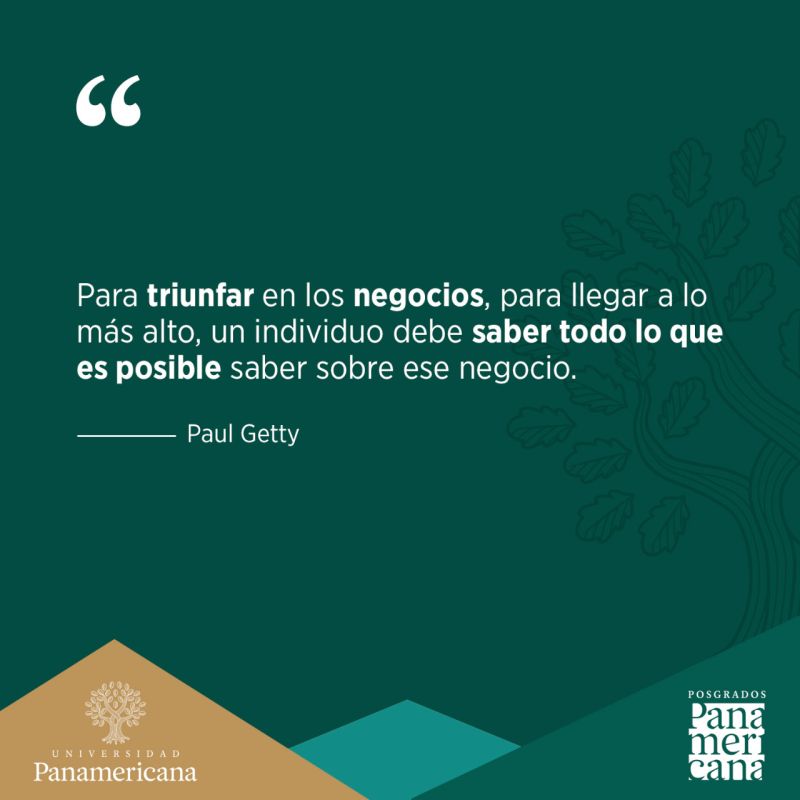 Doctorado en Ciencias Empresariales UP GDL en LinkedIn: ¿Sabes todo lo ... Doctorado en Ciencias Empresariales UP GDL en LinkedIn: ¿Sabes todo lo ...