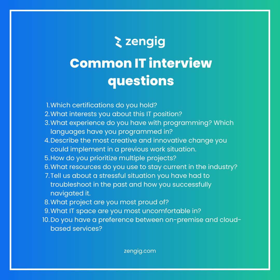 zengig on LinkedIn: #interview #interviewtips #interviewprep # ... zengig on LinkedIn: #interview #interviewtips #interviewprep # ...