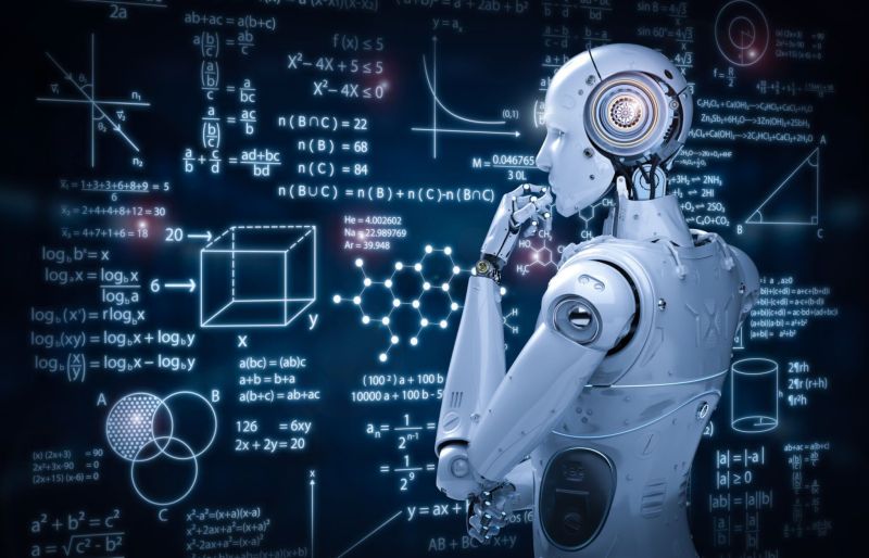 Marc Stampfli on LinkedIn: AI discovers drug that can kill one of the ... Marc Stampfli on LinkedIn: AI discovers drug that can kill one of the ...