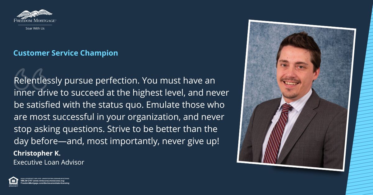 Mike Cronin on LinkedIn: #soarwithus Mike Cronin on LinkedIn: #soarwithus