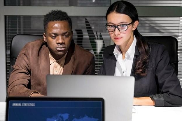 Rick Backus on LinkedIn: Safeguarding Your Startup: Data Protection ... Rick Backus on LinkedIn: Safeguarding Your Startup: Data Protection ...