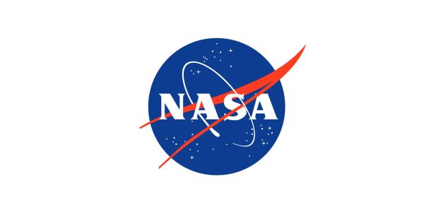 Sheamus McGovern on LinkedIn: NASA Appoints David Salvagnini as First ... Sheamus McGovern on LinkedIn: NASA Appoints David Salvagnini as First ...