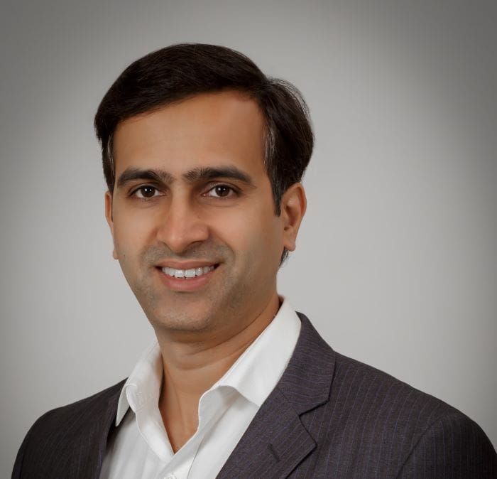 Rocket Software on LinkedIn: Navigating The Minefield Of Data ... Rocket Software on LinkedIn: Navigating The Minefield Of Data ...
