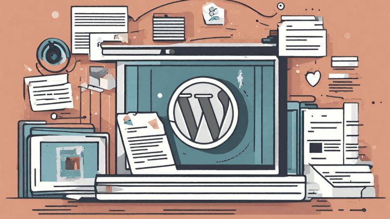 Jeff Kerby on LinkedIn: Add WordPress Pagination to Replace Prev/Next ... Jeff Kerby on LinkedIn: Add WordPress Pagination to Replace Prev/Next ...
