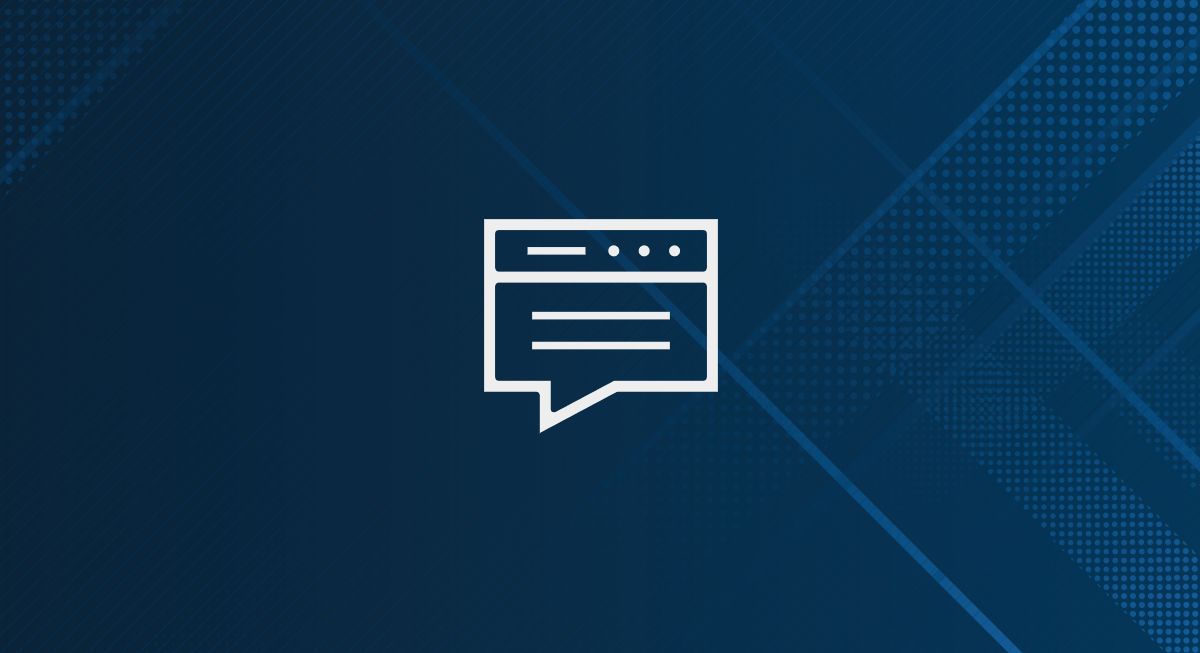 Kurt Goodall on LinkedIn: 8 Steps to Achieve Cybersecurity Compliance ... Kurt Goodall on LinkedIn: 8 Steps to Achieve Cybersecurity Compliance ...