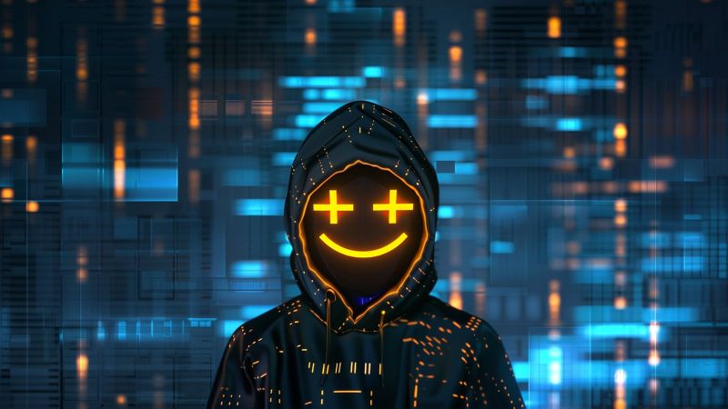 Infoblox on LinkedIn: Revolver Rabbit gang registers 500,000 domains ... Infoblox on LinkedIn: Revolver Rabbit gang registers 500,000 domains ...