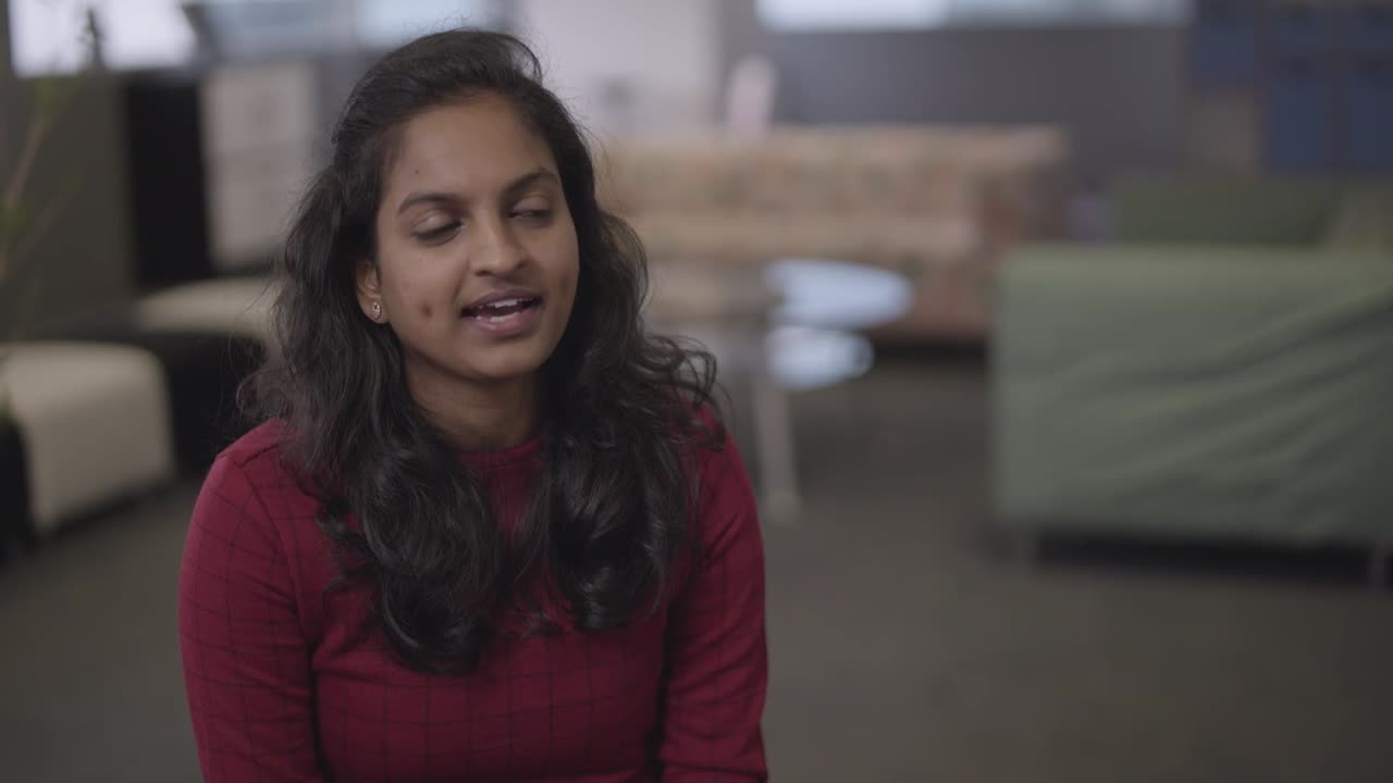 Essex Business School on LinkedIn: Why Sreethi chose to study MSc ... Essex Business School on LinkedIn: Why Sreethi chose to study MSc ...