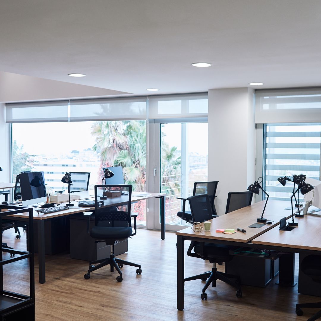 WellData on LinkedIn: Database Administration | WellData | Fully ... WellData on LinkedIn: Database Administration | WellData | Fully ...