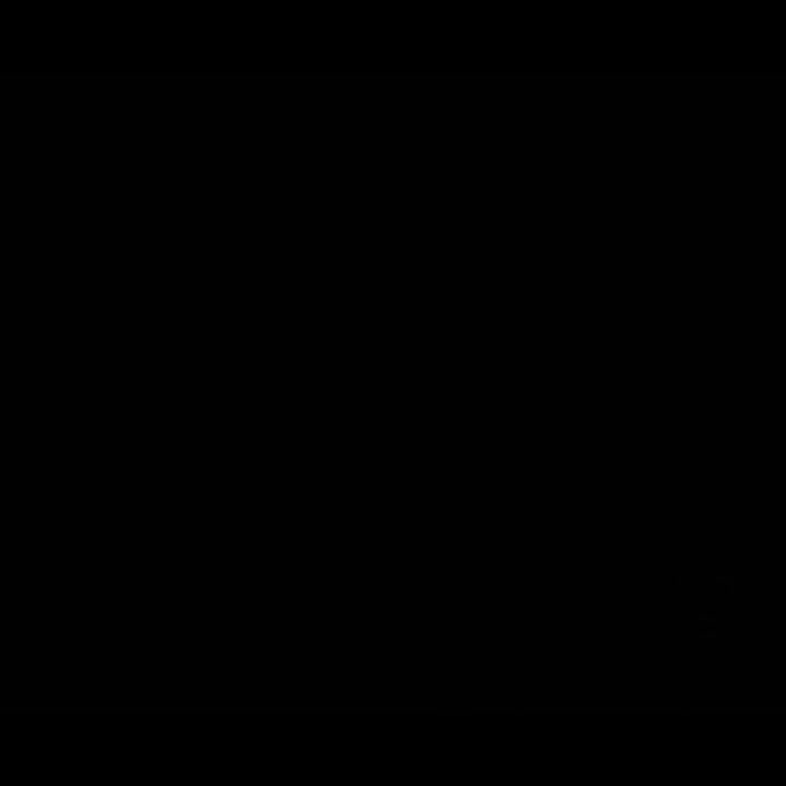 Vodafone Foundation on LinkedIn: Instant Network - Vodafone Foundation Vodafone Foundation on LinkedIn: Instant Network - Vodafone Foundation