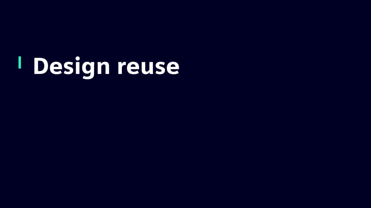 Elmar Dukek on LinkedIn: PCB Design Best Practices: Design Reuse Elmar Dukek on LinkedIn: PCB Design Best Practices: Design Reuse