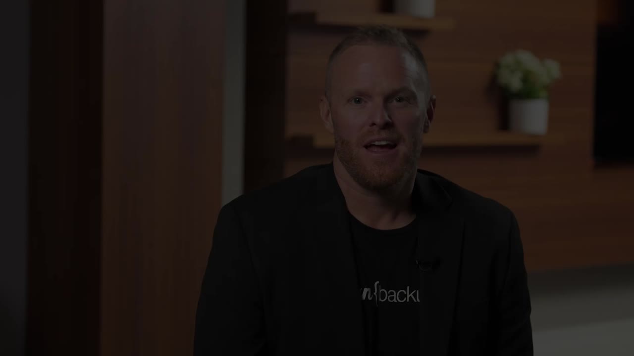 Rafael Roman on LinkedIn: Drive Your Upsell Strategy With OwnBackup! Rafael Roman on LinkedIn: Drive Your Upsell Strategy With OwnBackup!