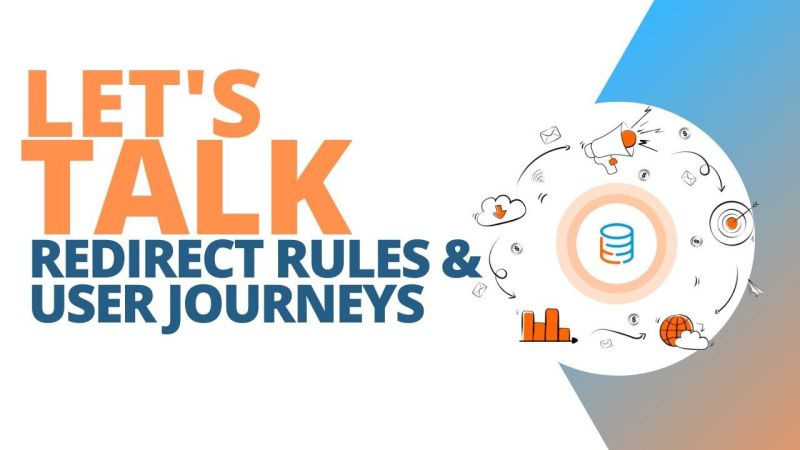 Tadabase, Inc. on LinkedIn: Streamline User Journeys: Mastering ... Tadabase, Inc. on LinkedIn: Streamline User Journeys: Mastering ...
