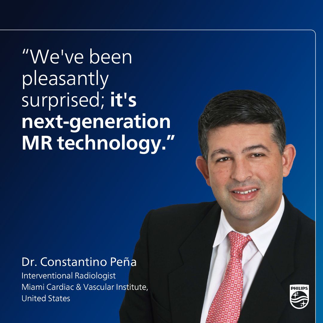 Dorin Leder on LinkedIn: Find out how Miami Cardiac & Vascular ... Dorin Leder on LinkedIn: Find out how Miami Cardiac & Vascular ...
