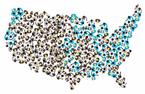 National Fund for Workforce Solutions on LinkedIn: About Us National Fund for Workforce Solutions on LinkedIn: About Us