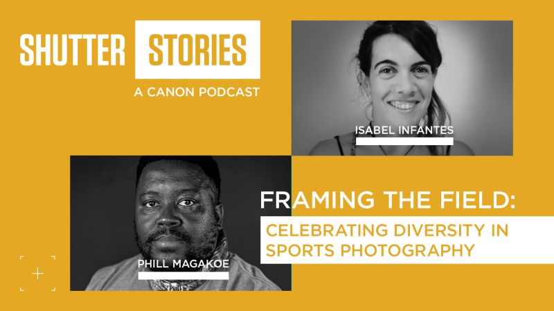 Sean Mitton on LinkedIn: Shutter Stories S4 EP 6: Framing the field ... Sean Mitton on LinkedIn: Shutter Stories S4 EP 6: Framing the field ...