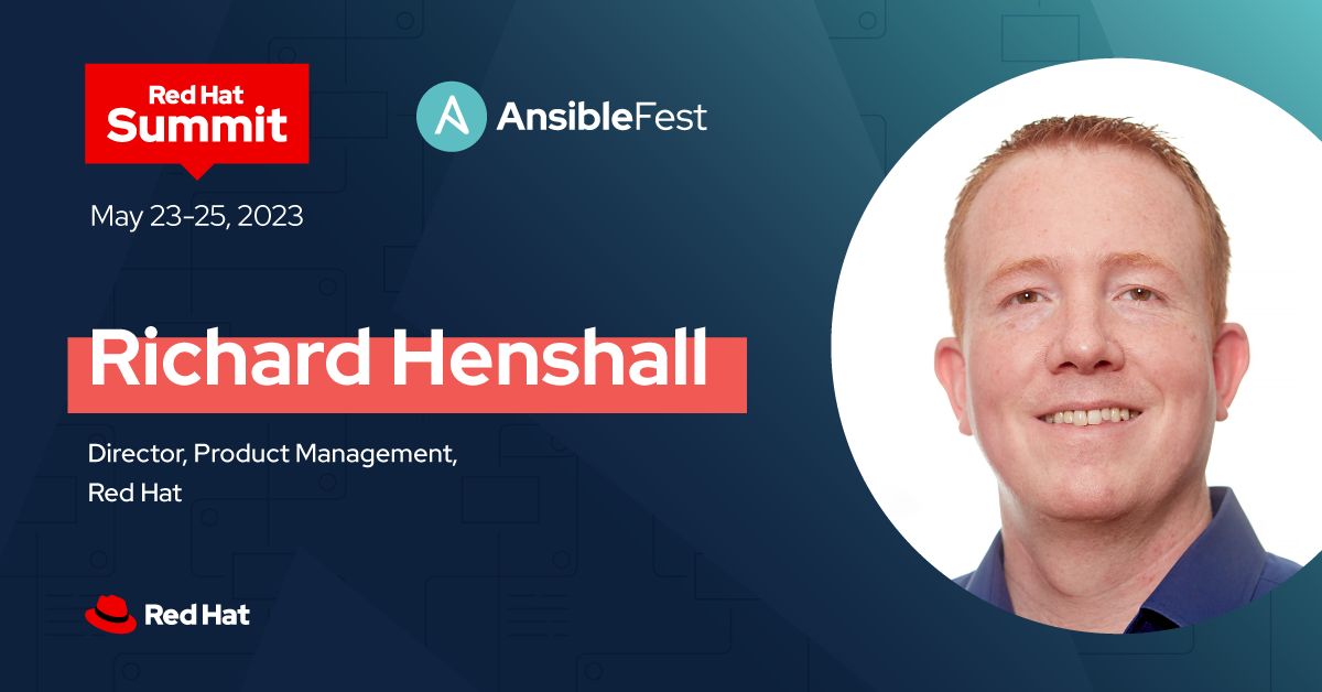 Jens Ziemann on LinkedIn: Ops as Code and the event-driven era Jens Ziemann on LinkedIn: Ops as Code and the event-driven era