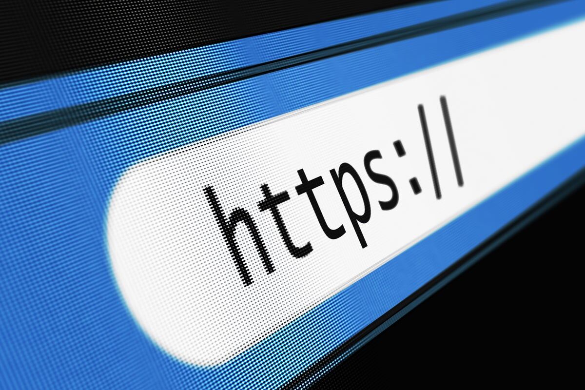 BITSmart.tech on LinkedIn: ChatGPT adds plugins, will search the web ... BITSmart.tech on LinkedIn: ChatGPT adds plugins, will search the web ...