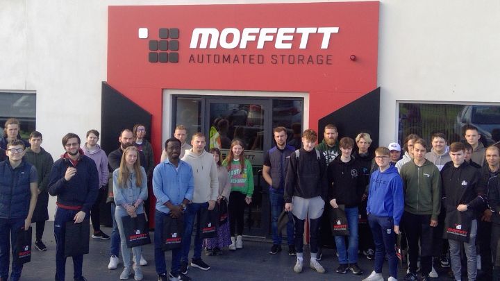 CareersPortal.ie on LinkedIn: Monaghan Institute Connects with Moffett ... CareersPortal.ie on LinkedIn: Monaghan Institute Connects with Moffett ...