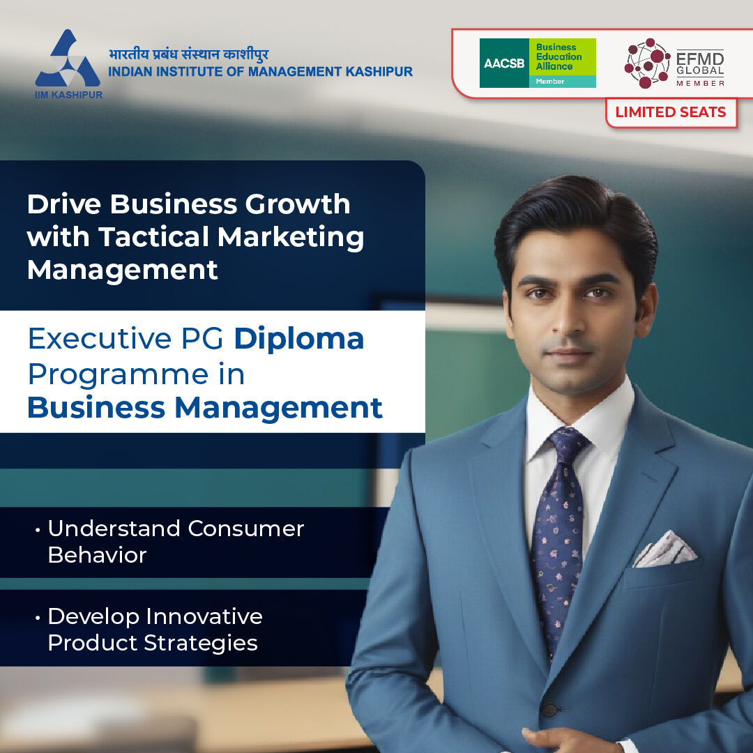 TimesPro - Executive Education on LinkedIn: Executive PG Diploma in ... TimesPro - Executive Education on LinkedIn: Executive PG Diploma in ...