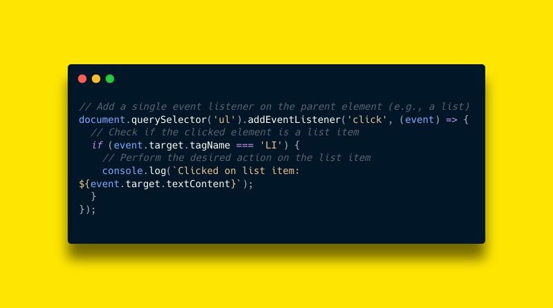 Dmytro Stasyuk on LinkedIn: #javascript #websitedesigner #webdesigners ... Dmytro Stasyuk on LinkedIn: #javascript #websitedesigner #webdesigners ...