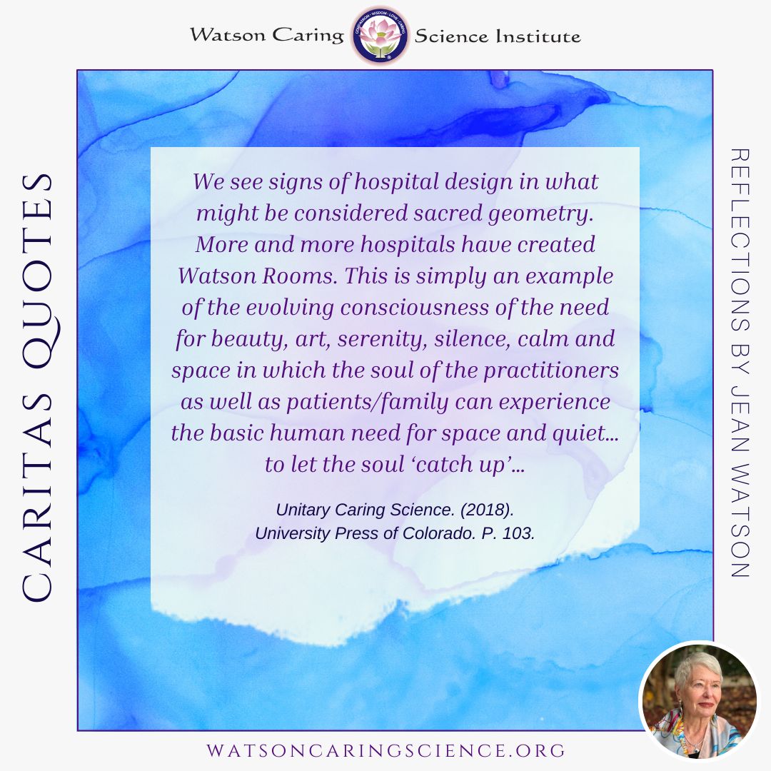 Jean Watson on LinkedIn: #caring #love #compassion #jeanwatson # ... Jean Watson on LinkedIn: #caring #love #compassion #jeanwatson # ...