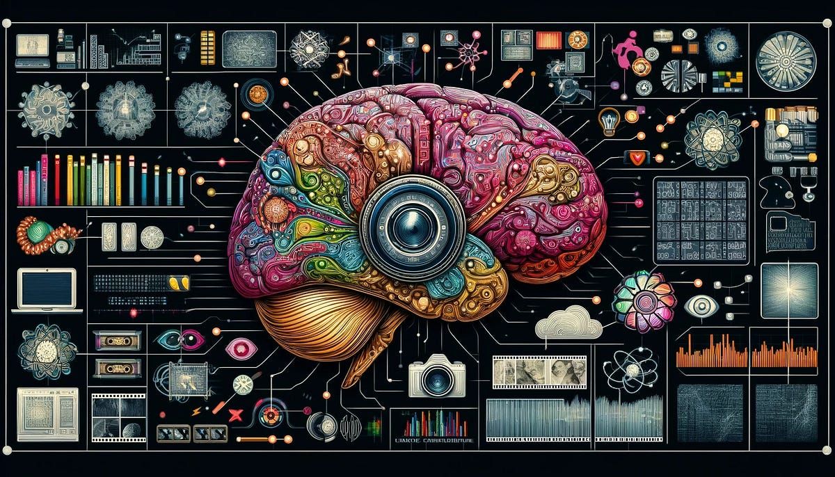 Audiencent on LinkedIn: YOCO: A New Foundation Model to Transform AI ... Audiencent on LinkedIn: YOCO: A New Foundation Model to Transform AI ...