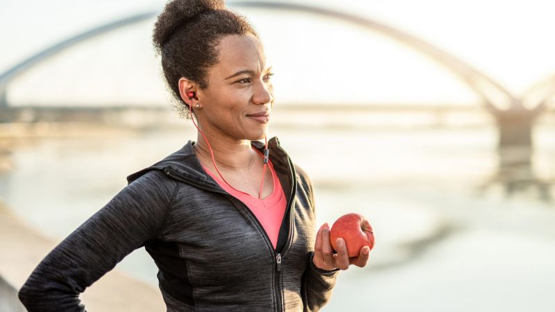 Avidon Health on LinkedIn: Three key ways Avidon Health’s latest flow ... Avidon Health on LinkedIn: Three key ways Avidon Health’s latest flow ...