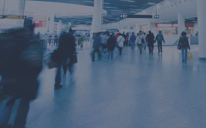 Yann Le Helloco on LinkedIn: Evolving network testing Yann Le Helloco on LinkedIn: Evolving network testing